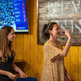 The New Inn pub in Whitstable | Home